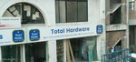 Total hardware (No:99, Faizabad, Gulistan-e-Jinnah Colony), mobilya aksesuar ve parçaları  Rawalpindi'den