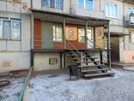 Zapravka (Iýnos kóshesi No:71), market  Semey'den