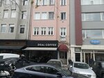 Bay Mimarlik (Cihannüma Mah., Yıldız Cad., No:53, Beşiktaş, İstanbul), mimari proje firmaları  İstanbul'dan