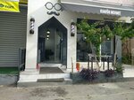 Dünya Erkek Kuaförü (İzmir, Çiğli, Yeni Mahalle Mah., 8200 Sok., 45), berberler  İzmir'den