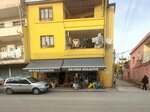 Kevser (Adana, Yüreğir, Dervişler Mah., 2514. Sok., 1), züccaciye mağazaları  Adana'dan