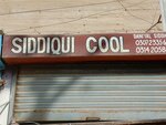 Siddiqui cool (Karachi Public School Road No:256), çağrı merkezleri  Karaçi'den
