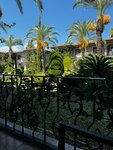 Demirkaya konaklari (Çamyuva Mah., Mehmet Torgay Bul., No:48, Kemer, Antalya), konut blokları  Kemer'den