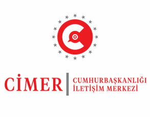 Belediye ve kamu hizmetleri merkezi Eskişehir İl Sivil Toplumla İlişkiler Müdürlüğü, Eskişehir, foto