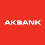 Akbank Raman Şubesi (Batman, Batman Merkez , Turgut Özal Blv., 311A), banka  Batman'dan