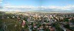 Kars Stadyum (Kars, Kars Merkez , Hakim Ali Rıza Aslan Cad.), stadyum  Kars'tan