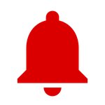 Devriş Tekstil (Göztepe Mh., Temiz Sk., No:10/A, Bağcılar, İstanbul), tekstil fabrikaları  İstanbul'dan