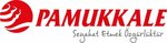 Uzunçayır Metrobüs (İstanbul, Kadıköy, Dumlupınar Mah., Uzunçayır Köprülü Kavşağı), toplu taşıma durağı  İstanbul'dan