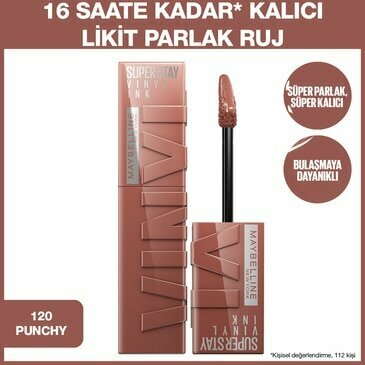 Kozmetik ve parfümeri mağazaları Watsons, İstanbul, foto