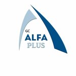 Альфа+ (Antona Valeka Street No:15), kredi komisyoncuları  Yekaterinburg'dan
