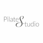 PilateSStudio (Karla Marksa Street No:5), pilates stüdyosu  Kazan'dan