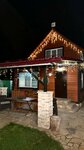 ЖеВи (No:88, SNT Gidromashevets), konuk evi  Sverdlovskaya oblastından