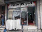 Bal Perde (Tuna Mah., Bağcılar Cad., No:52A, Esenler, İstanbul), jaluzi ve stor perde  İstanbul'dan