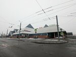 Обувь (Stepana Razina Street No:9), ayakkabı mağazaları  Çeliabinsk'ten