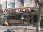 Pınar Fırın (Ankara, Pursaklar, Gülyaz Cad., 16B), ekmek fırını  Ankara'dan
