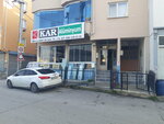 Kar Alüminyum (Soğanlı Mah., 2. Topal Sok., No:14A, Osmangazi, Bursa), alüminyum doğrama  Bursa'dan