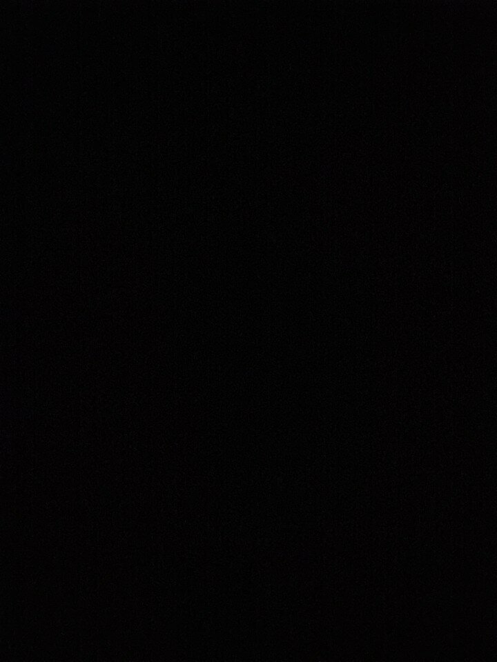 Belediyeler, devlet daireleri İzmir Denetimli Serbestlik Müdürlüğü, İzmir, foto