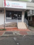 Kartal 8 Nolu Aile Sağlığı Merkezi (İstanbul, Kartal, Esentepe Mah., Bulut Sok., 12/A), aile sağlığı merkezi  İstanbul'dan