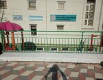 Şabanözü Öğretmenevi (Çankırı, Şabanözü, Sağlık Mah., Ahmet Erdem Cad., 6), yurtlar  Şabanözü'nden
