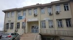 Adapazarı Ketem (Sakarya, Adapazarı, İstiklal Mah., Yıldız Cad., 4), aile sağlığı merkezi  Adapazarı'ndan