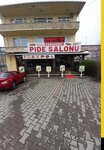 Kalaycıoğlu Oide Salonu (Düzce, Akçakoca, Ayazlı Mah., Şimşek Sok., 8), restoran  Akçakoca'dan