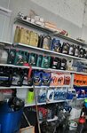 Tekser Oto Servis (Bursa, İzmir Yolu Cad., 241A), otomobil servisi  Bursa'dan