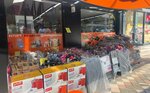 Trent Avm (Hatay, Dörtyol, Sanayi Mah., Özel Cad.), ucuzluk mağazası  Dörtyol'dan