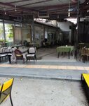 Arabın Yeri Tekel (Tokat, Pazar, Sinanpaşa Mah., Beyobası Sok.), mini-market  Pazar'dan