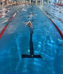 Akademi Spor Kulübü (Isparta, Isparta Merkez, 135. Cad., 115), spor kulüpleri  Isparta'dan