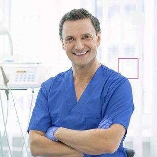 Özel ağız ve diş sağlığı klinikleri ve muayenehaneleri Dentap Grup Ağız ve Diş Sağlığı Polikliniği, Elbistan, foto