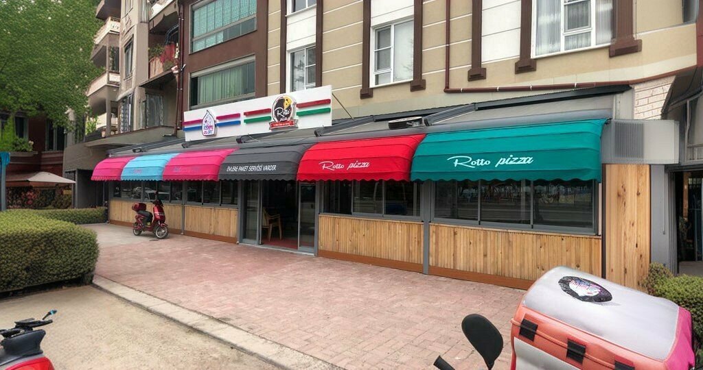 Çerçeve ve çadır yapıları Erzurum Çadır Tente Branda Pergole Sistemleri, Erzurum, foto