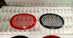 Yılmaz Elektronik (Ordu, Ünye, Fevzi Çakmak Mah., İpekyolu Cad., 6A), oto elektrik tamiri  Ünye'den