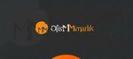 Ofis'M Mimarlık (Balıkesir, Karesi, Gazi Blv., 32/A), mimari proje firmaları  Balıkesir'den