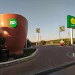 Pellenc (Balıkesir, Ayvalık, Küçükköy Mah., İzmir Çanakkale Yolu Bul., 481), tarım makineleri, ekipmanlar  Ayvalık'tan