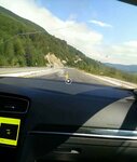 Kastamonu Şeker Fabrikası (Kastamonu, Kastamonu Merkez , Mehmet Akif Ersoy Mah., Rauf Denktaş Cad.), sanayi kuruluşu  Kastamonu'dan
