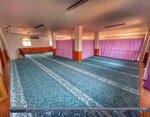 Selimiye Cami (Ankara, Mamak, Mutlu Mah., 730. Cad., 38A), cami  Ankara'dan