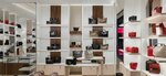 Longchamp (İstanbul, Arnavutköy, Tayakadın Mah., Terminal Cad., 1), giyim mağazası  Arnavutköy'den