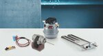 Siemens Yetkili Servisi (Şeyhhayran Mah. Hastane Cad. No: 7, Merkez, Bayburt), beyaz eşya servisleri  Bayburt'tan
