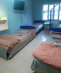 Şavşat Kent Otel (Artvin, Şavşat, Yeniköy Mah., Ağaçlı Sok., 6), otel  Şavşat'tan
