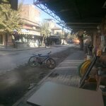 Altıntaş Lokantası (Manisa, Turgutlu, Piyaleoğlu Cad., 155/B), restoran  Turgutlu'dan