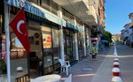 Yüzlü İnternet Cafe (Zonguldak, Çaycuma, Saltukova Beldesi, Hürriyet Cad., 117), i̇nternet kafeler  Çaycuma'dan