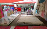 Öncel Halı (Antalya, Kumluca, Adnan Menderes Blv.), halı mağazaları  Kumluca'dan