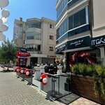 Çağdem Sigorta (Balıkesir, Altıeylül, Bahçelievler Mah., Teknik Lise Cad., 74-78/C), sigorta şirketleri  Balıkesir'den