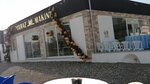 Poyraz Makina (Denizli, Merkezefendi, Akçeşme Mah., 2526. Sok., 3), dikiş ekipmanları  Denizli'den