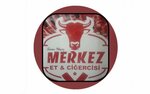 Tekirdağ Saray Merkez Et & Ciğercisi (Tekirdağ, Saray, Yeni Mah., İstanbul Cad.), kasap, şarküteri  Saray'dan