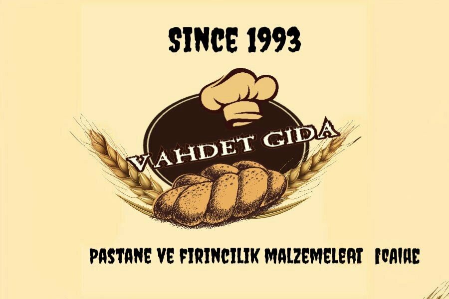 Mini-market Vahdet Gıda, Muş, foto