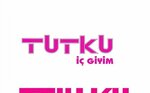 Tutku İç Giyim (Kütahya, Kütahya Merkez , Balıklı Mah., Pekmez Pazarı Cad., 58), i̇ç giyim ve mayo mağazası  Kütahya'dan