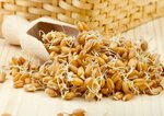 Tatlı limon (Adana, Seyhan, Yeşiloba Mah.), alışveriş merkezleri  Adana'dan