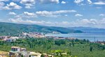Armutlu ihsan Polat Emlak (Yalova, Armutlu, Karşıyaka Mah., Armutlu Sok., 25C), emlak ofisi  Armutlu'dan