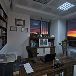 Hakan Marangoz Hukuk Bürosu (Kastamonu, Kastamonu Merkez , Candaroğulları Mah., Şeritçiler Sok., 16), hukuk büroları  Kastamonu'dan
